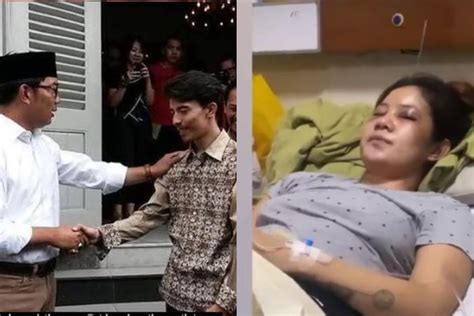 Berita Kdrt Di Bandung Terbaru Hari Ini Grid ID