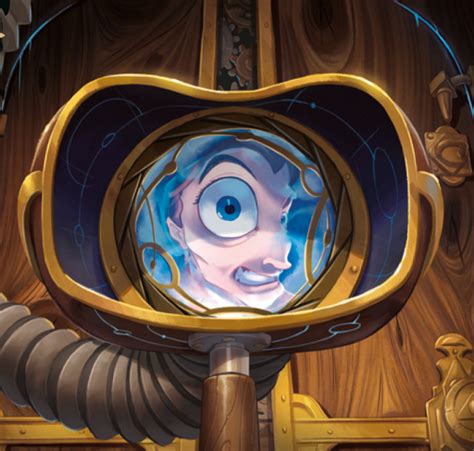 Icv2 Icv2 Exclusive Disney Lorcana Rise Of The Floodborn Card Spoiler