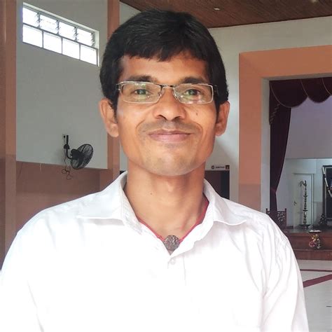 Aidro Nnt Jqwejzmuhxvuukzhoddyb04cvysiiaxsds S900 C K C0x00ffffff No Rj