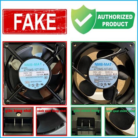 Quạt Hút Nmb 11938mb A0n Ea 100vac 120x120x38mm Quạt Công Nghiệp