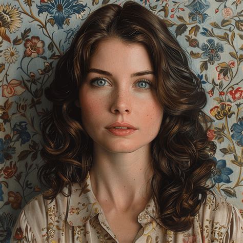 7 Crazy Truths About Lorelai Gilmore