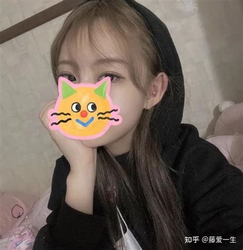 【福州单身】97年甜妹脸，自主创业小姐姐，母胎单身，希望可以先从朋友做起 知乎