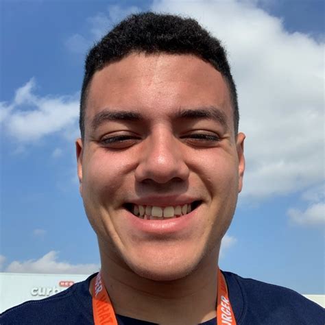 Devon White Adkins Texas United States Professional Profile Linkedin