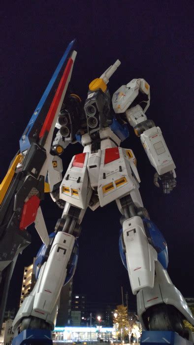 Freelife Colors