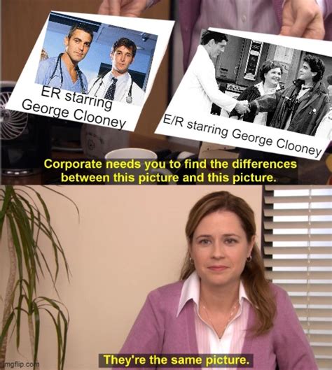 Posting My Backlog Of Memes I Made For The Free Answers At The Pub