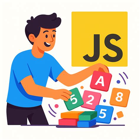 Day 50 Can You Shuffle An Array In Javascript Like A Pro By Dipak Ahirav Javascript In