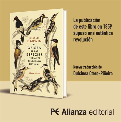 Celebramos El Día Mundial De La Evolución