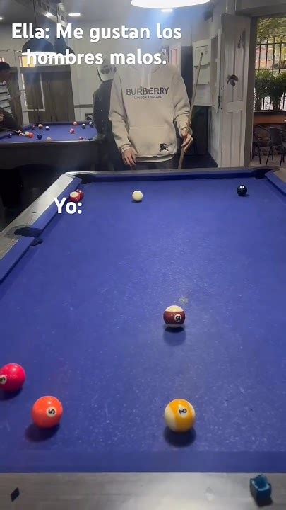 Again Ingesrm 1weektodie Shorts Sad Funny Fyp Youtube