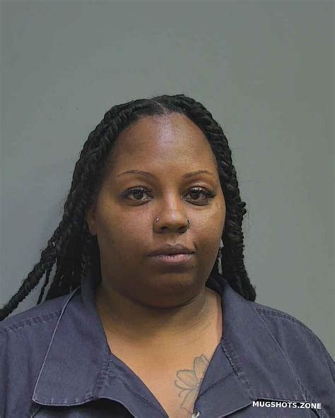 Lewis Burden Jasmine Quaneshia 05 13 2025 Montgomery County Mugshots Zone