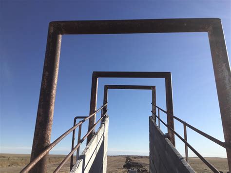 Load Out Chute Bigiron Auctions