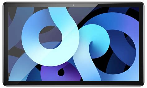 Vertical Monitor Computer Portrait Mode Rotate Screen UPERFECT