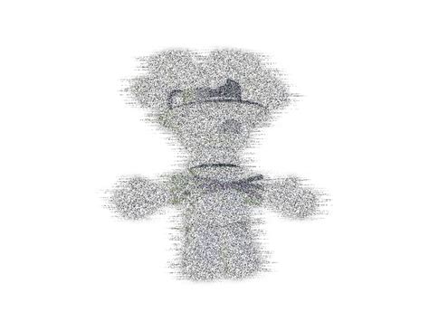 Discuss Everything About Dave And Bambi Fanon Revival Wiki Fandom