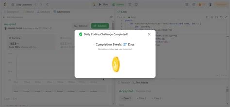 Pawan Kumar On Linkedin Linkedin Day27 365daysofcodechallenge