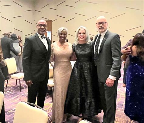 Tricia Braxton Dpp On Linkedin Tricia4nv Lvbna Legalminds Community