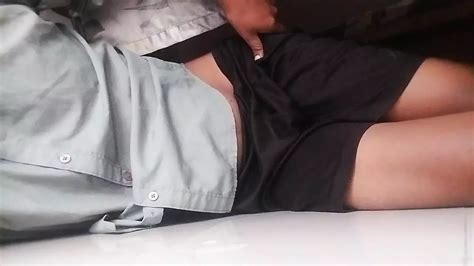 Hot Sex Like You Are Single Boy Handjob Gay Bear Porn Feat Honeypapa