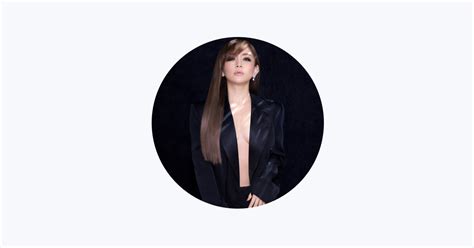 ‎滨崎步 Apple Music