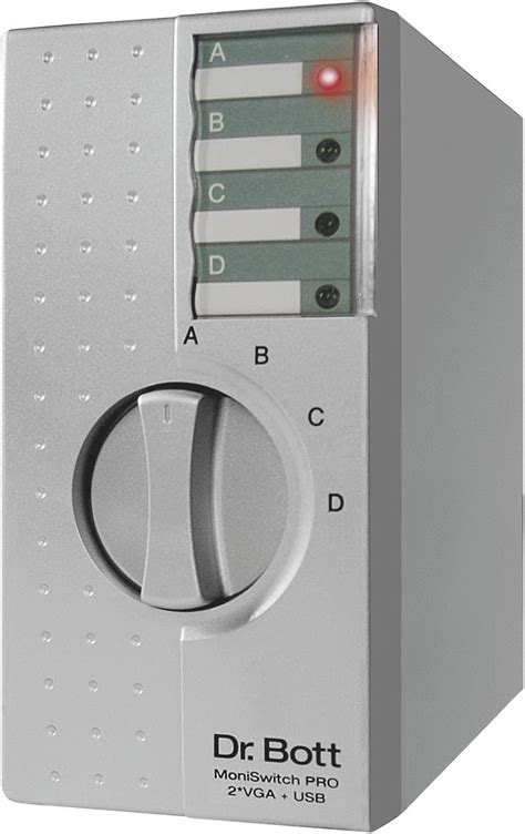 Proscope Usb Lens 200x Usb Lens 200x 11572 Industrial And Scientific