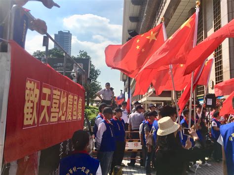 【綠色短評】國人應認清誰在惡意杯葛「反滲透法」！ 民報 Peoplenews