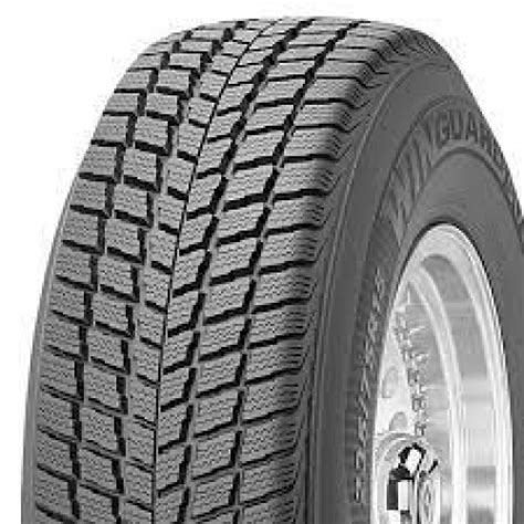 Nexen Winguard Suv