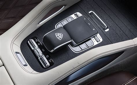 Mercedes Benz Maybach Gls Interior Images Maybach Gls Interior Photo