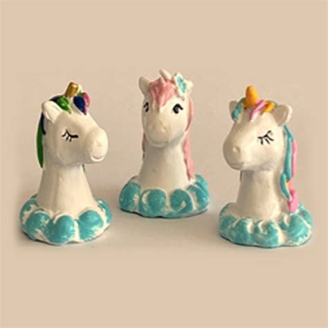 Sorpresa Unicornios Magicos B50u