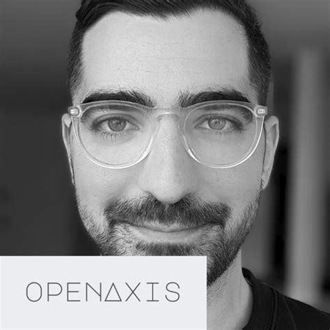 Open Axis Math Venture Partners