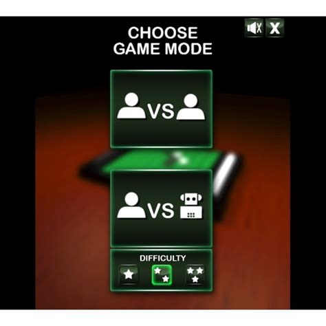Reversi Strategy Games