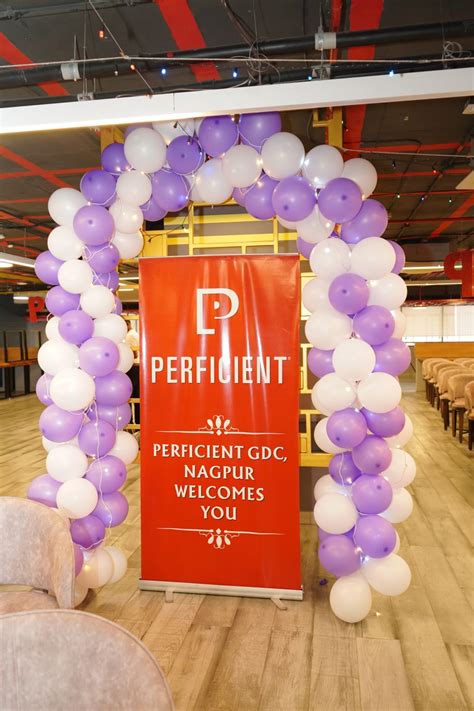 Diksha R On Linkedin Awesome Iwd2024 Proudlyperficient