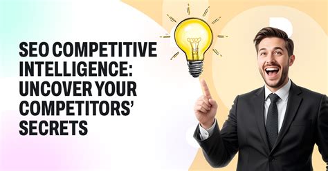 Top 10 Bing Ads Agencies For Strategic Online Advertising