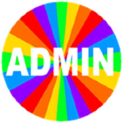 Admin WITH BTOOLS Roblox