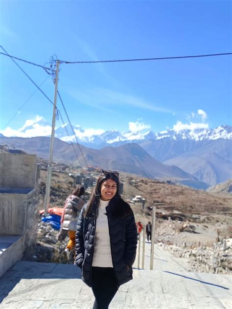 Nitya Jhawar On Linkedin Humancentereddesign Hcd Figma Ux Uidesign Accessibility Minimalism