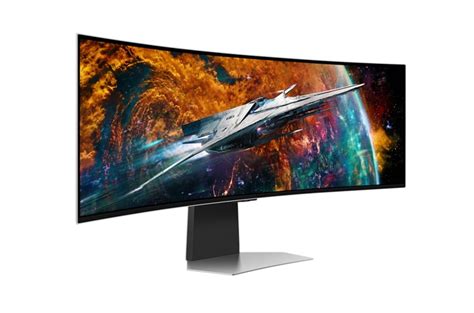 How Can I Fix My Samsung Monitor Not Powering On Samsung Gulf