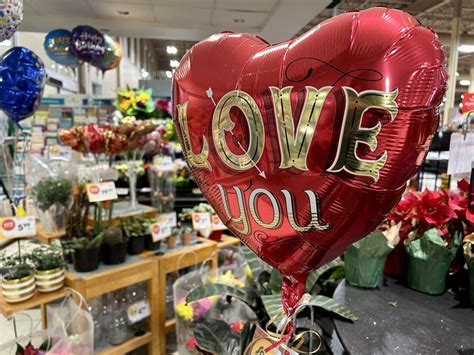 Richmond Rcmp Warn Of Romance Investment Scams Costing 16m Last Year