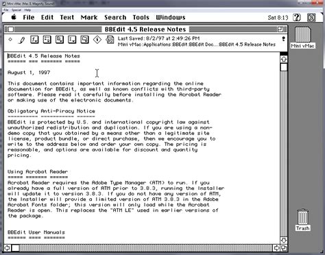 Atari Word Processing Atari 8 Bit Computers Atariage Forums