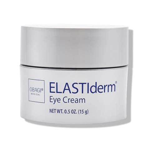 10 Best Eyelid Lift Creams 2024 Theres One Clear Winner