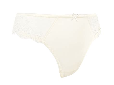 Triumph Tai Slip Luxurious Romance