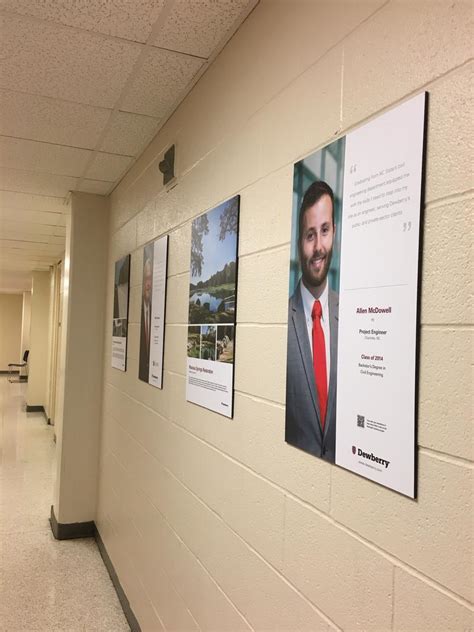 Civilengineering Environmentalengineering Constructionengineering