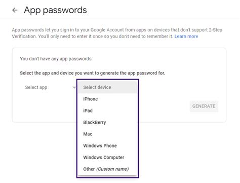 Gmail SMTP Settings Sintech Computer Sales Service 信 德 電 腦 銷 售 服 務 中 心