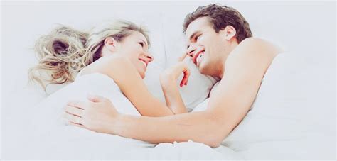 Can Vitamin D Help Improve Mens Sexual Health Multivitamin For Men Review