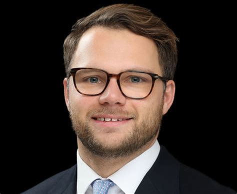 Political Violence And Terrorism Lockton