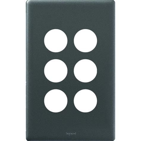 Legrand Excel Life Range Hpm Excel Excel Life Switches Excel Life