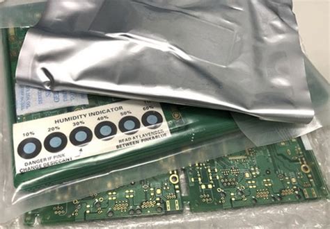 Pcb