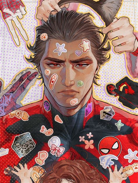 200 Boy Face Drawing Ideas To Save Today Face Drawing Character Art