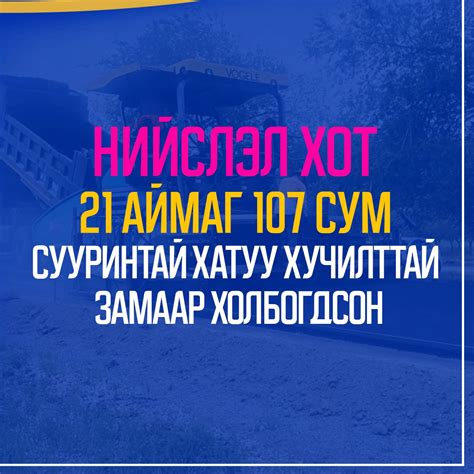 Монгол Ардын Намын Бүлэг УИХ ын гишүүн Су Батболд Л Цог Ч Улаан А