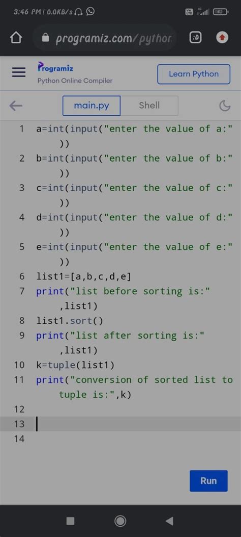 Cybernaut 15dayschallenge Cybernautpython Cybernautc Sobika R