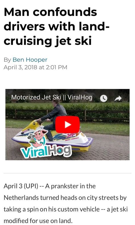 Roses Are Red My Mommy Loves Me R Boottoobig