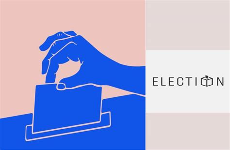 Mp Election 2023 71 साल के रतलाम के राजनीतिक सफर में यहां कभी नहीं