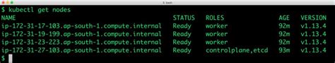 How To Run Ha Sql Server With Rancher Kubernetes Engine Portworx