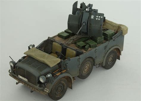Pin On Armored Models