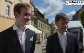 Jelonka portal miasta Jelenia Góra